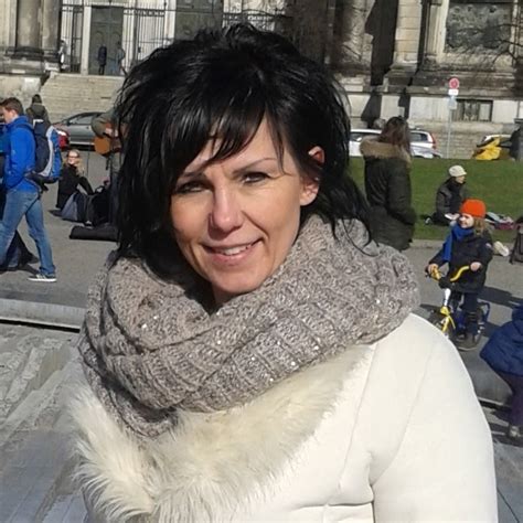 Dagmar Kettmann Networker Pm International Xing