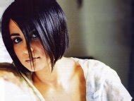 Parminder Nagra Nude Pics Videos Sex Tape