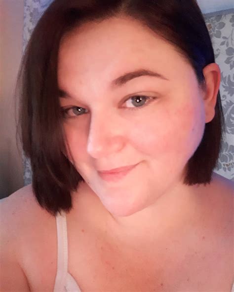 Bruna Silva Picturesofsinglewomen Com