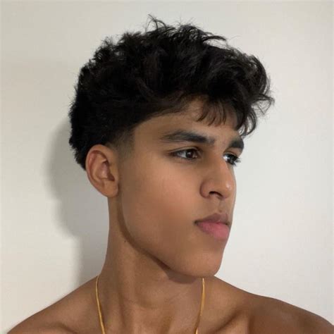 rohan singh