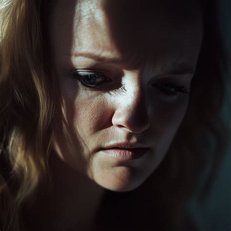 Cuando Mi Esposo Me Enga Y Mis Hijos Se Volvieron En Mi Contra Me Enfrent A Una Decisi N