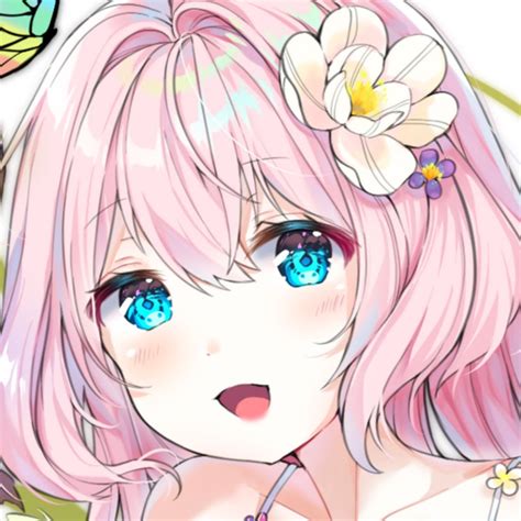 Amlnzu8ldtietqhtzpemim6rf7tgcwuphozsw9vq7hfqs900 C K C0x00ffffff No Rj Amlnzu8ldtietqhtzpemim6rf7tgcwuphozsw9vq7hfqs900 C K C0x00ffffff No Rj