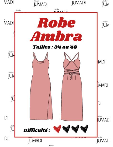 Print A0 Sewing Pattern Wissew