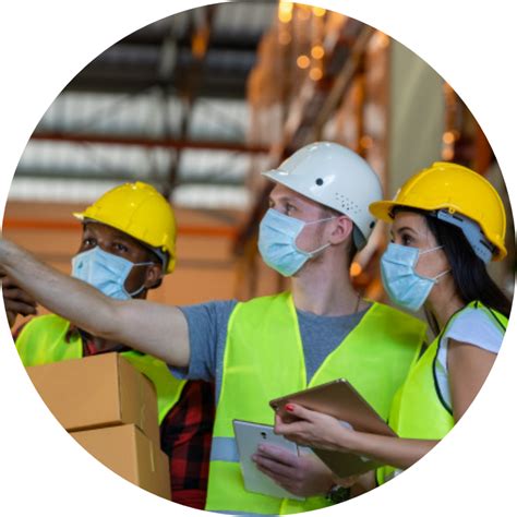 Smartlpa The Leading Software For Manufacturing Floor Audits