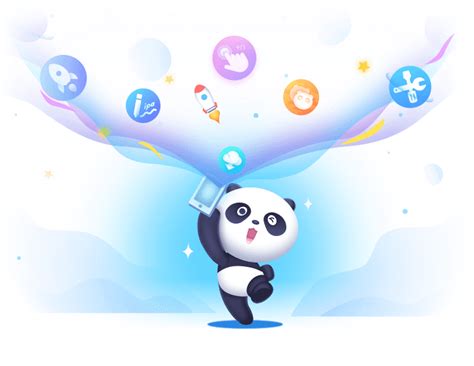 Panda Helper The Most Popular Third Party App Store