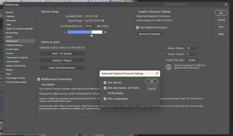 P Layer Masks Degradesdisplays Incorrectly At Ea Adobe Community