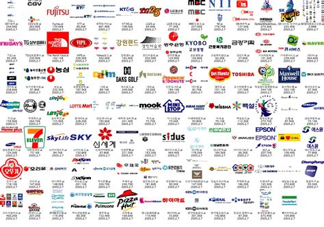 제한크기 초과로 축소된 이미지 입니다 클릭하면 새 창에서 이미지가 열립니다