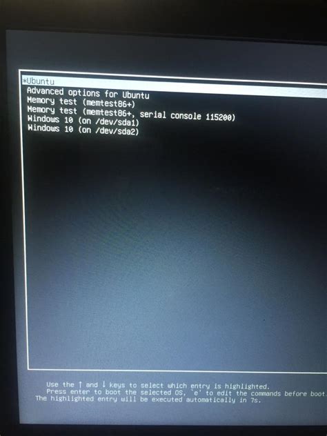 System Installation How To Delete A Partition For A Dual Boot Ubuntu 2004 Ask Ubuntu