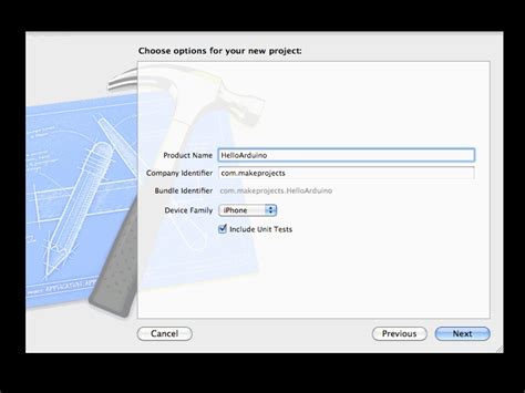 Connect An Iphone Ipad Or Ipod Touch To Arduino With The Redpark