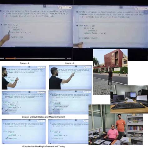 Aayush Kumar On Linkedin Ai Deeplearning Edtech Computervision