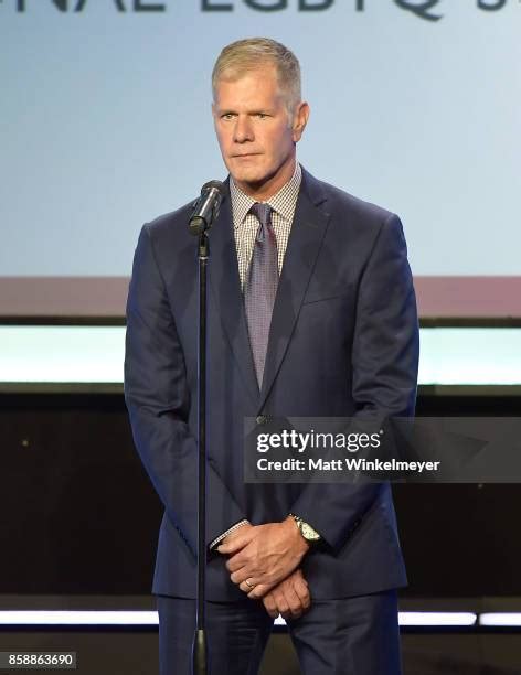 Michael Nutt Photos And Premium High Res Pictures Getty Images