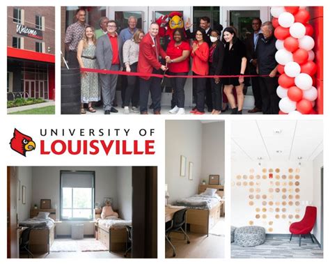 Hossein Mehdipour Posted On Linkedin