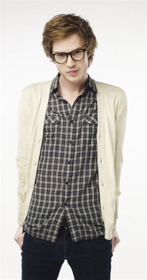 Cameron Mitchell Imdb