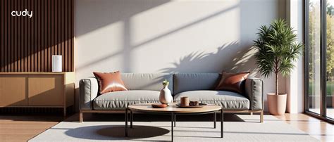 Amazon Com Cudy Ac Mbps Usb Wifi Adapter For Pc Ghz Ghz Wireless Dongle Wifi Usb