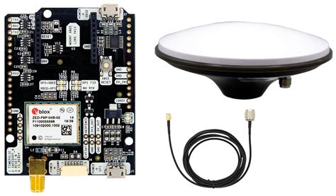 Applied Sciences Free Full Text Monitoring Horizontal Displacements With Low Cost Gnss