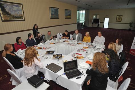 Търсят се по големи грамажи при шоколадовите бонбони