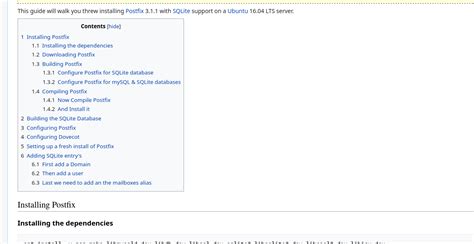 How To Create This Type Of A Page Heading Help Obsidian Forum