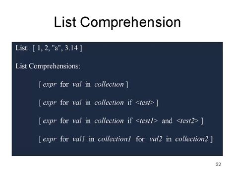 Objectoriented Programming In Python Goldwasser And Letscher Chapter