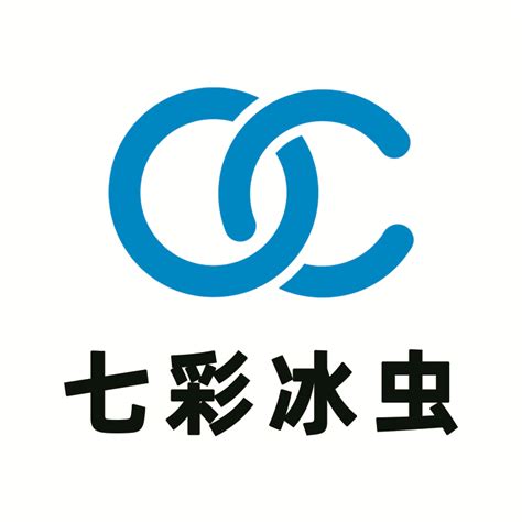嵇昆 重庆七彩冰虫环保科技有限公司 法定代表人 高管 股东 爱企查