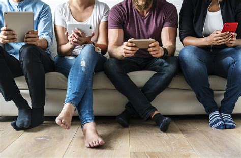 8 Ways To Protect Digital Devices