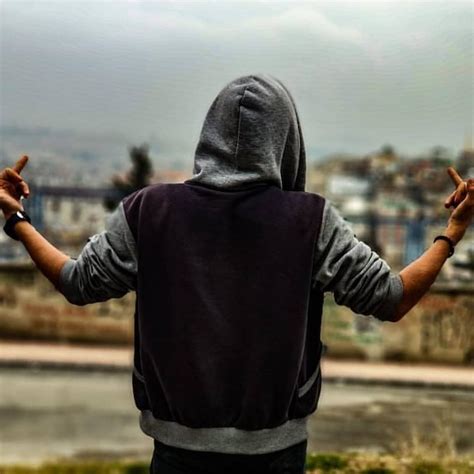 Kasvet Kasva Mantıklı Değil Lyrics Genius Lyrics
