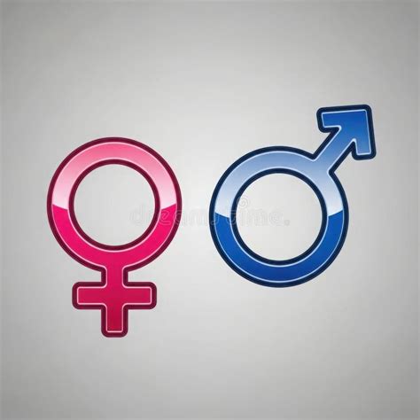 Female Gender Sex Symbols Stock Illustrations 3 732 Female Gender Sex Symbols Stock
