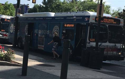 A One Seat Ride Coverage Ratio Using Administrative Origin Destination Data Published In Findings