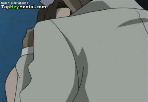 Hot Babe With Big Boobs Having Hardcore Sex