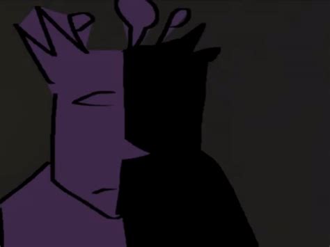 Noli Roblox  Noli Roblox Hello John Doe Ищите  файлы и
