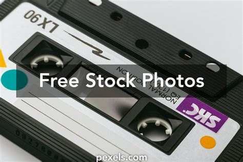 Cassette Shell Photos Download The Best Free Cassette Shell Stock