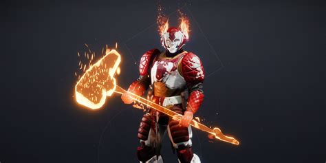 Diablo 4 Takes Combat And Skills To New Heights Leaving Destiny 2 Classes In The Dust