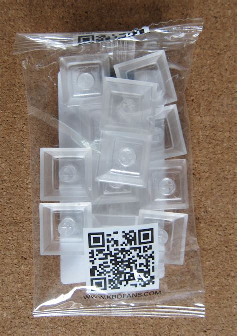 Technology Is Not Dull Adafruit MacroPad RP Starter Kit