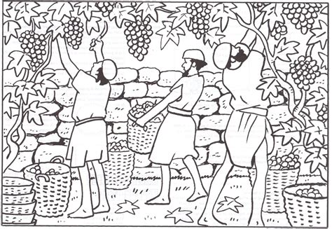 Free Coloring Pages Christian Mathew 20 1 16 Manueltupowers