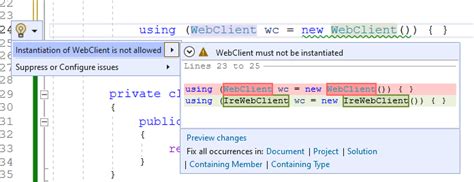 Github Khaistimpsoncodeanalyzer