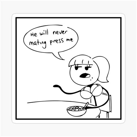 Mating Press Comicsworks