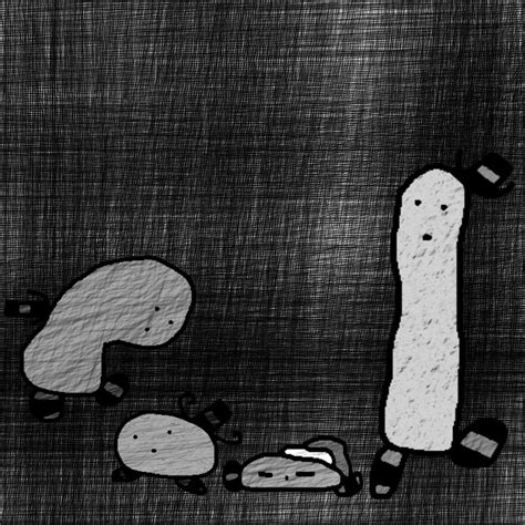 Sir Cebbies By Andres The Espurr12 On Deviantart