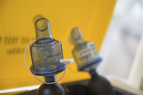 Free Fecal Immunochemical Test Original Public Free Photo