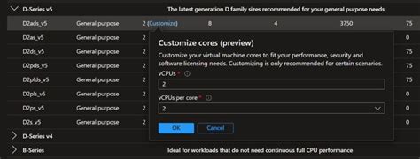 Dhananjaya Kurukulasooriya Posted On Linkedin