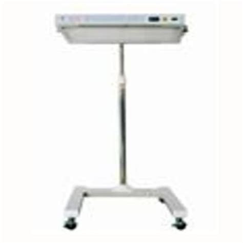 Nutrilite Memory Builder Dietary Equator Medics International Nutrilite Memory Builder Dietary Equator Medics International