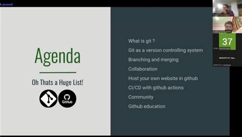 roshan karunarathna on linkedin community developer githubactions git github thankyou