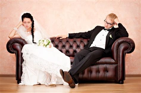 Marital Boredom Now Predicts Less Satisfaction 9 Years Later Youbeauty