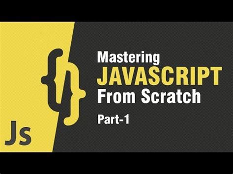 Learn Introduction To Javascript Overview Part 1 Eduonix Mind