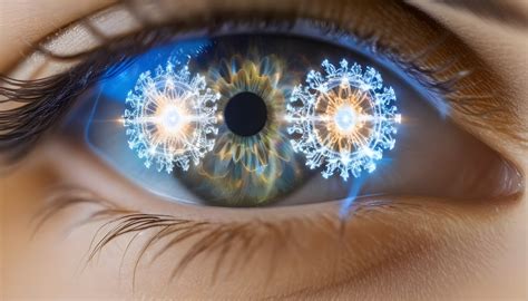 Emdr Therapy Limitations Who Shouldnt Consider It Emdr Online Tools