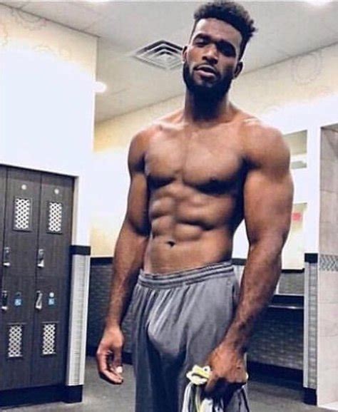 Viral Sensation Marshallprice Makes His Acting Debut On Harlem Vid