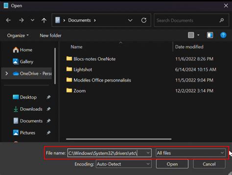 Errnamenotresolved 9 Solutions To Fix It