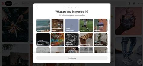What Is A Modal In Web Design Everything You Need To Know