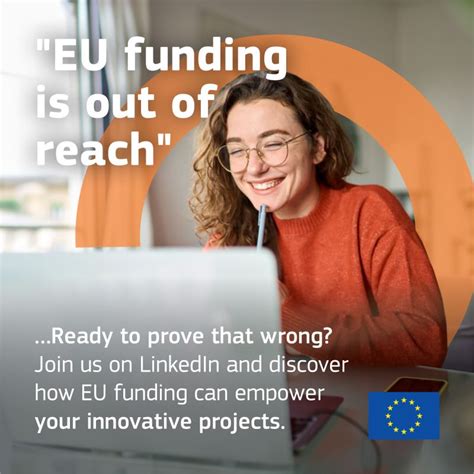 Eu Funds On Linkedin Eu Funds Linkedin
