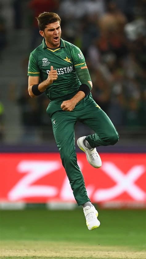 Icc Cricketer Of The Year Award Winners Since 2015