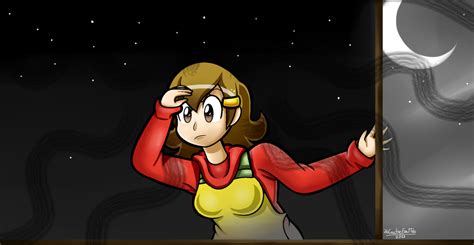 Volt Warioware Image By Xxxcreativeeva Xxx Zerochan Anime Image Board