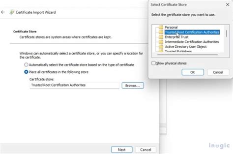 custom actions with power automate desktop flows microsoft dynamics